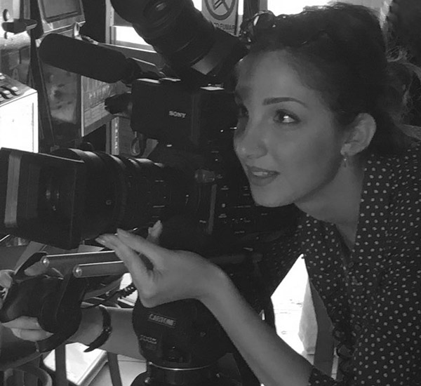 Artinvita | Lo Staff