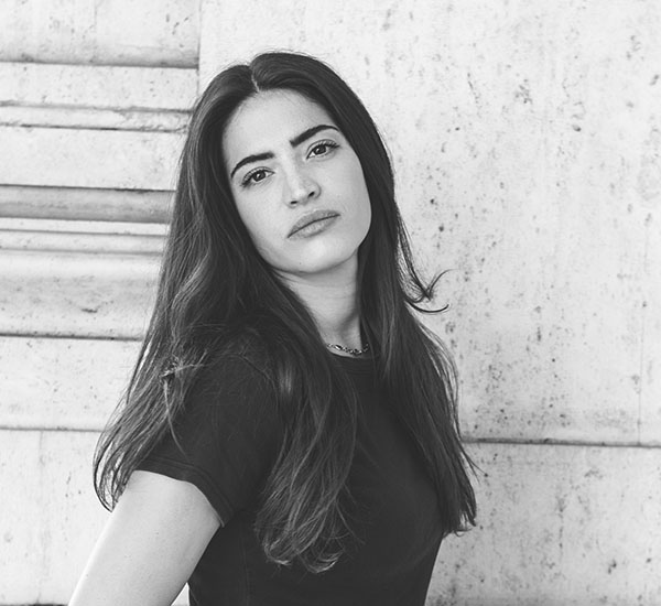 Artinvita | Lo Staff